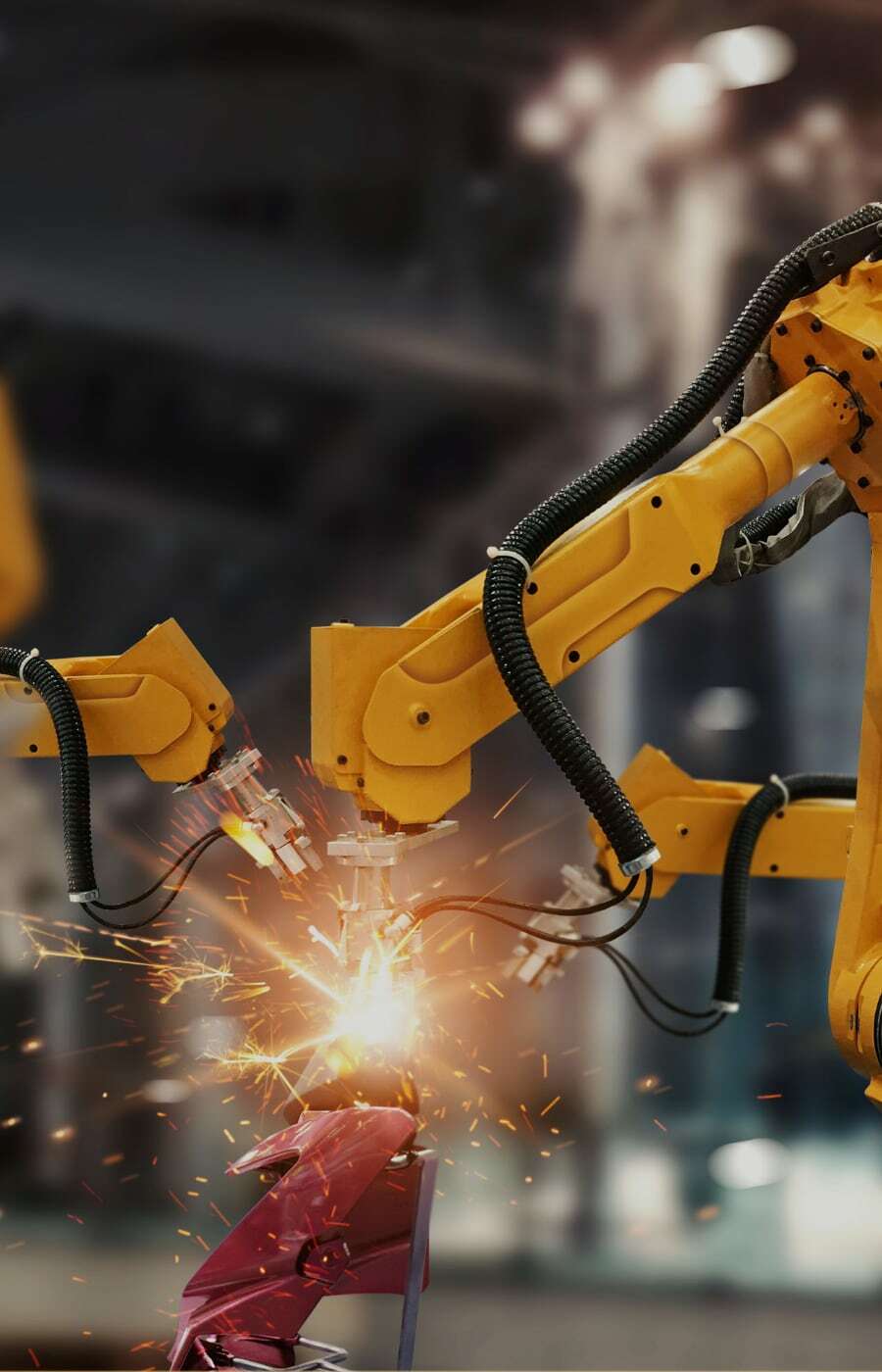 High-precision sound analysis and classification