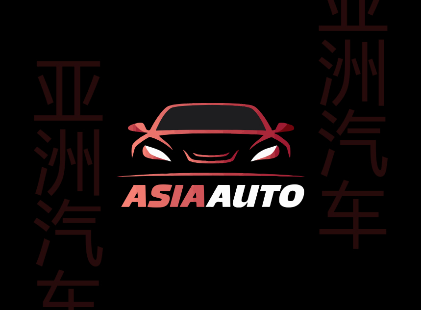Asia Auto