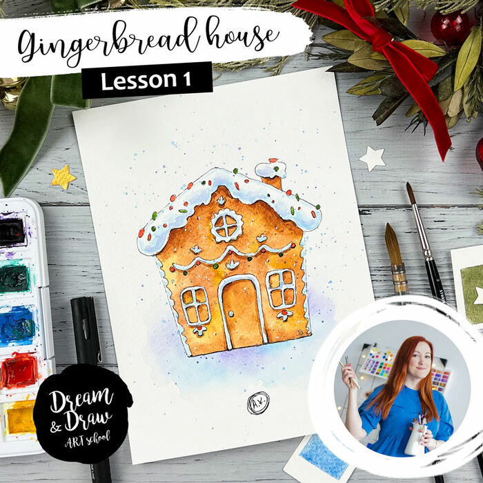 Free Drawing Course for Beginners