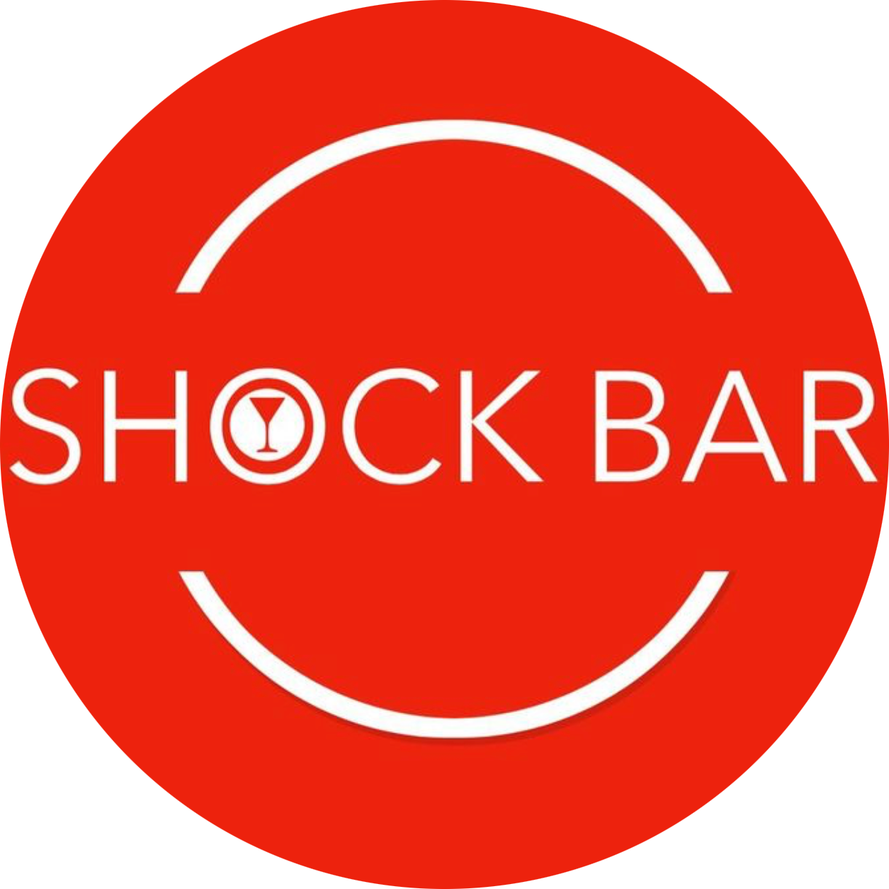 GAMA FIGHTING CHAMPIONSHIP