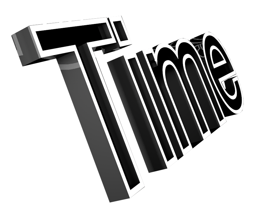 Defen.time универсальные замки