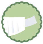 Kokoshi Japan quality diapers