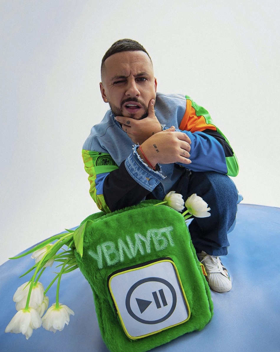 MONATIK CORP. OFFICIAL WEBSITE