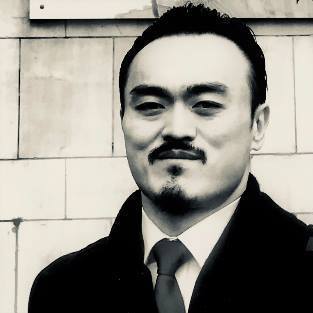 A Russia-Japan Peace Treaty?