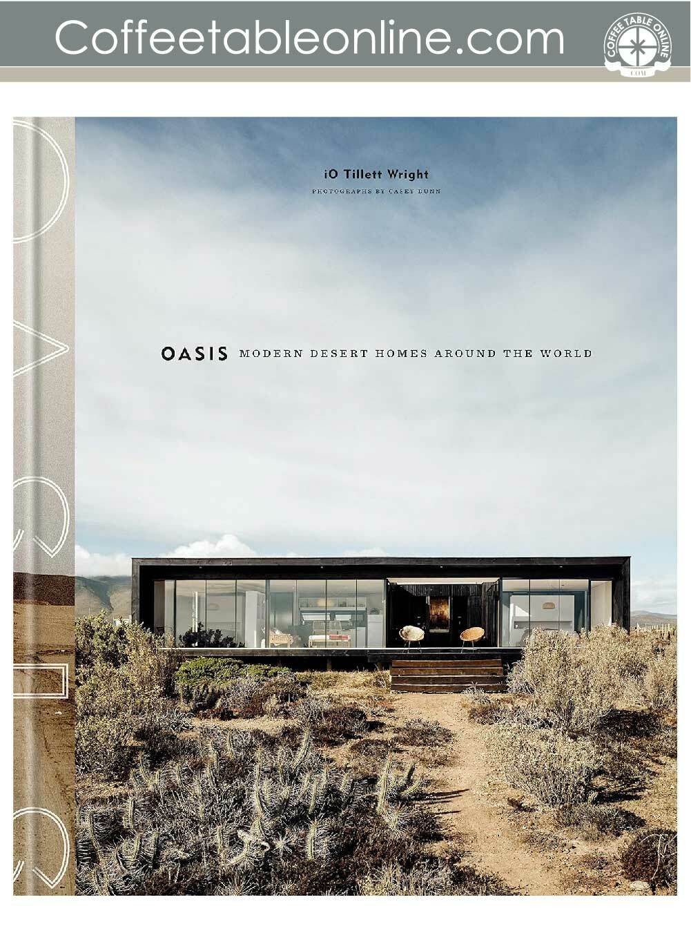 Perfect Coffee Table Book Collection for 2023 | 7 Ways To Display