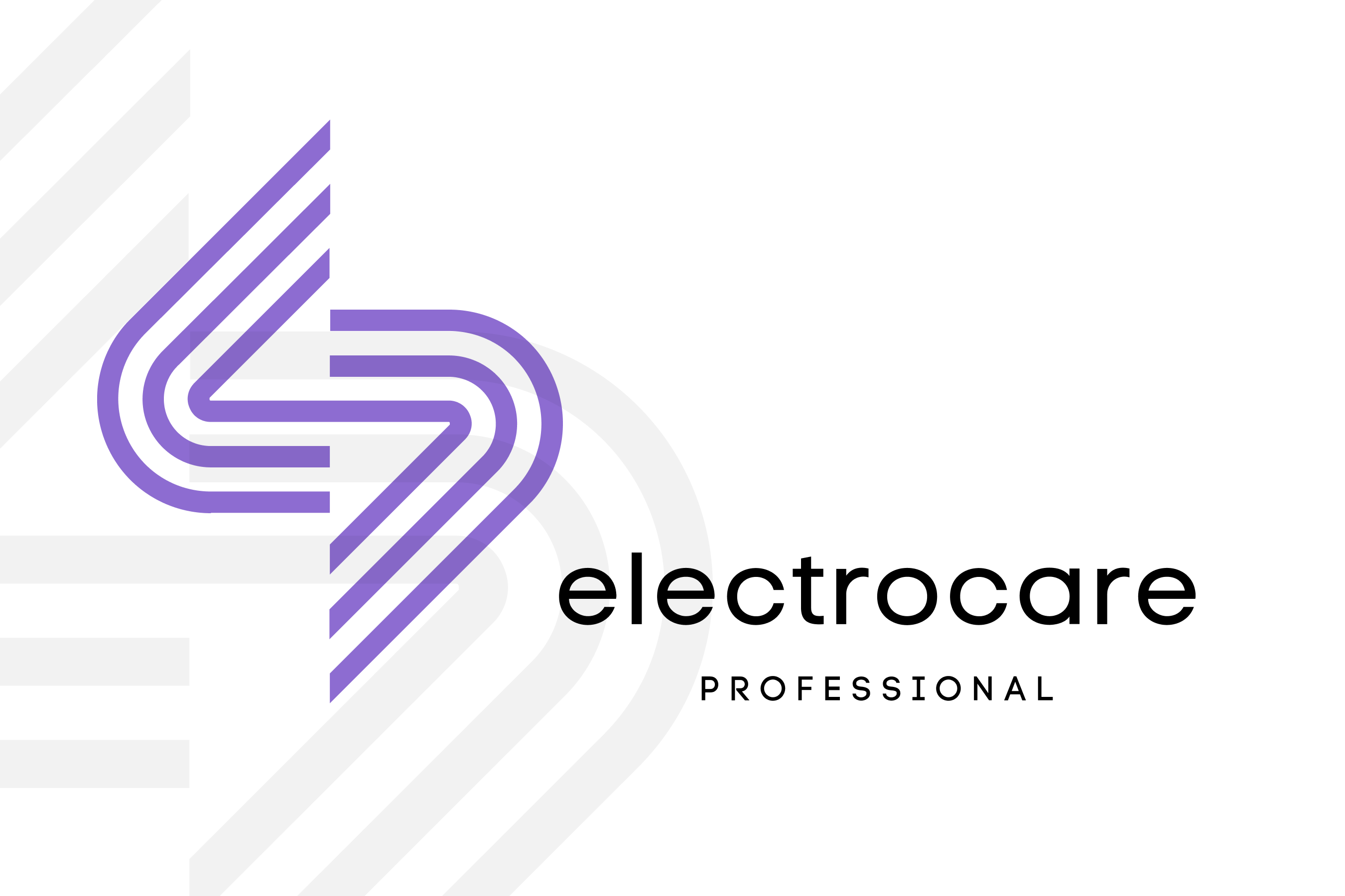 Electrocare