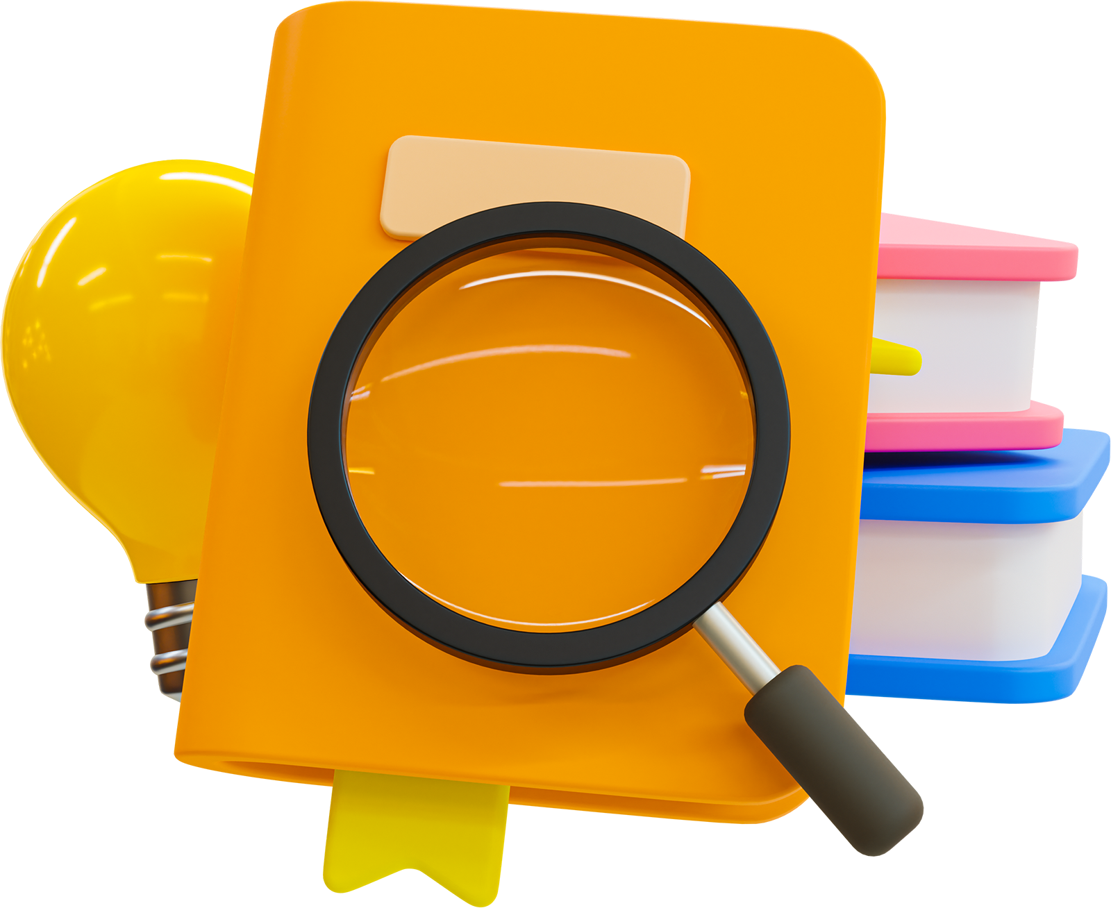 Prestige.code | Онлайн-школа программирования для детей