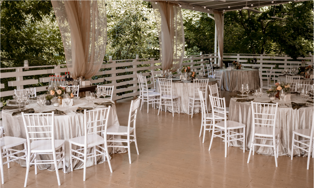 FOREST HALL/ФОРЕСТ ХОЛЛ. Кешбэк до 10%. Лофт и веранда в Сокольниках ...