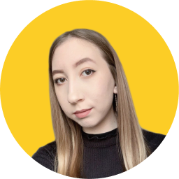 ITGENIO - online coding school for kids and teens