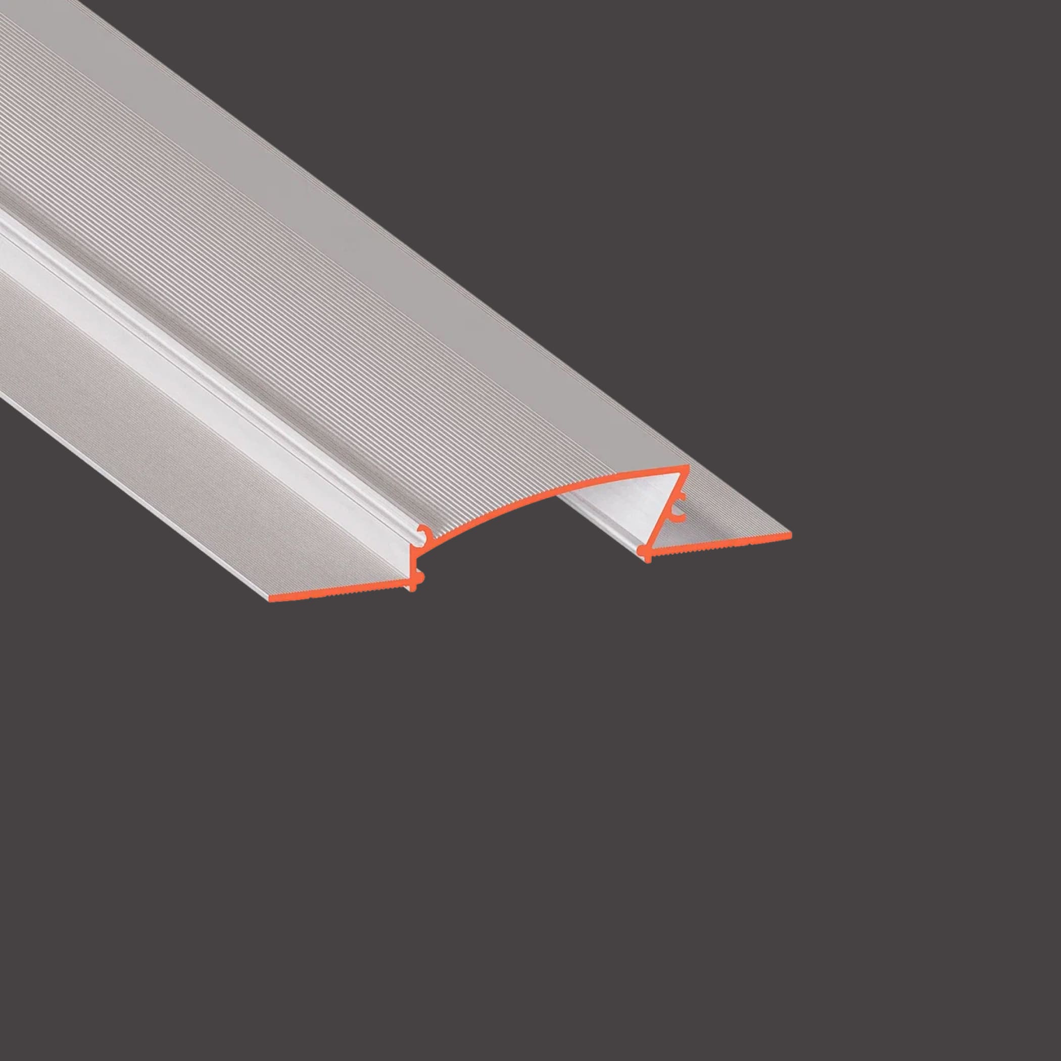 Профиль Flexy GIPS LINE 30