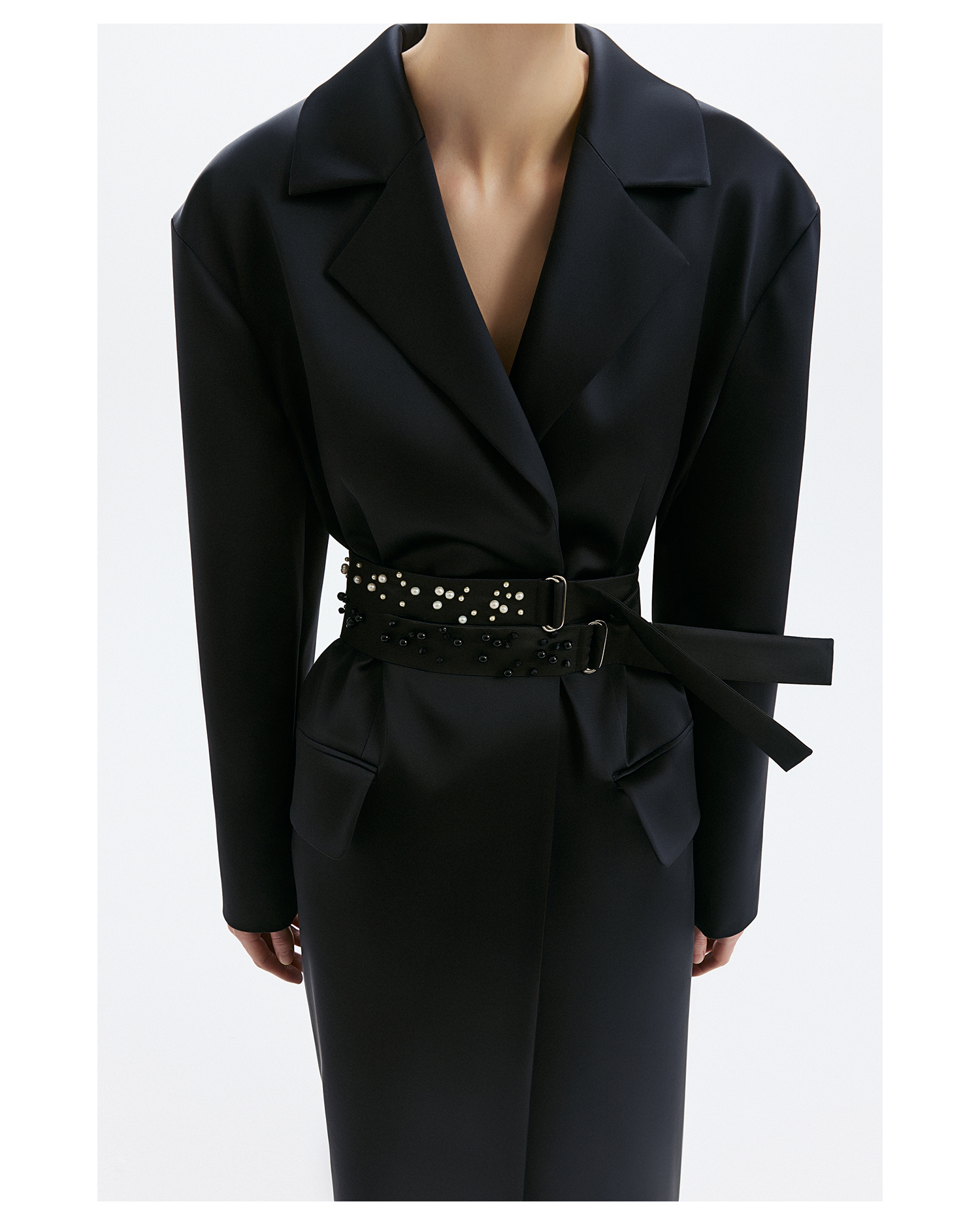 LIZURа́ - READY-TO-WEAR - Official site