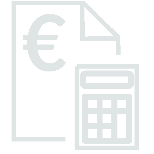 Tyker Robot Plotter renting