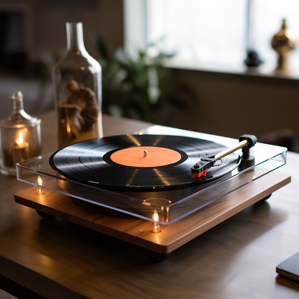 Творческая студия SV-ART