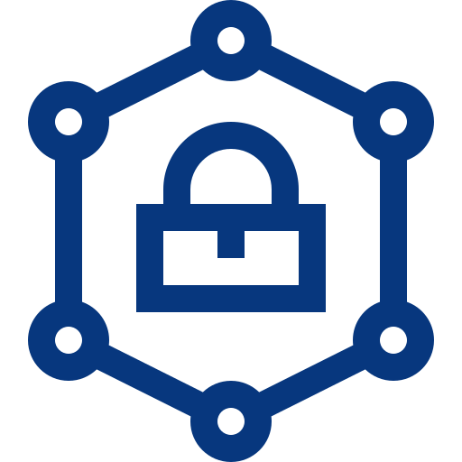 Secret Cloud Enterprise