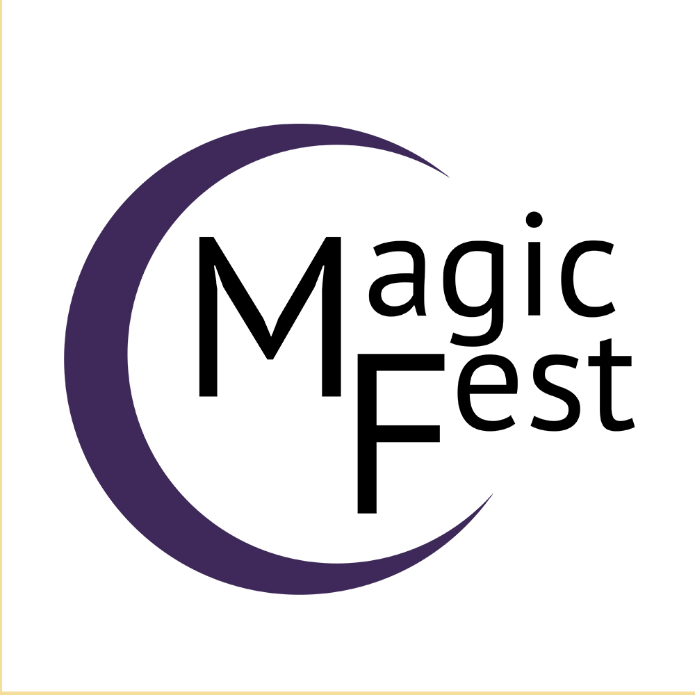 MAGIC FEST Новосибирск
