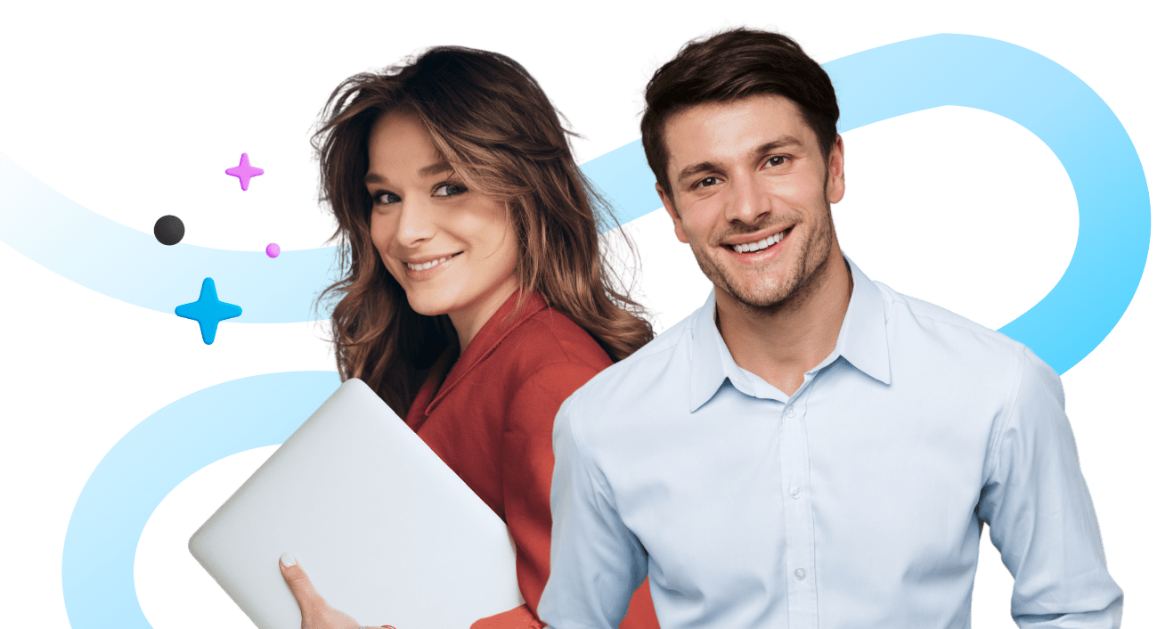 Добавьте English в резюме с выгодой до 50%