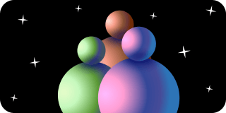 The Control Panel: a Complete Solution to Orchestrate All Back-Office ...