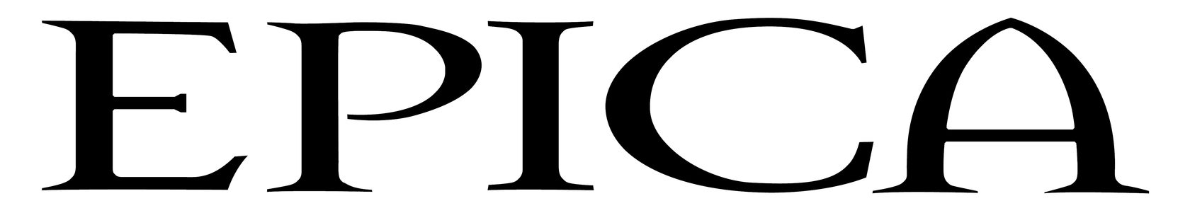 Epica