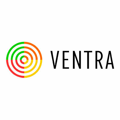 Content AI Intelligent Search для создания корпоративного поискового ...