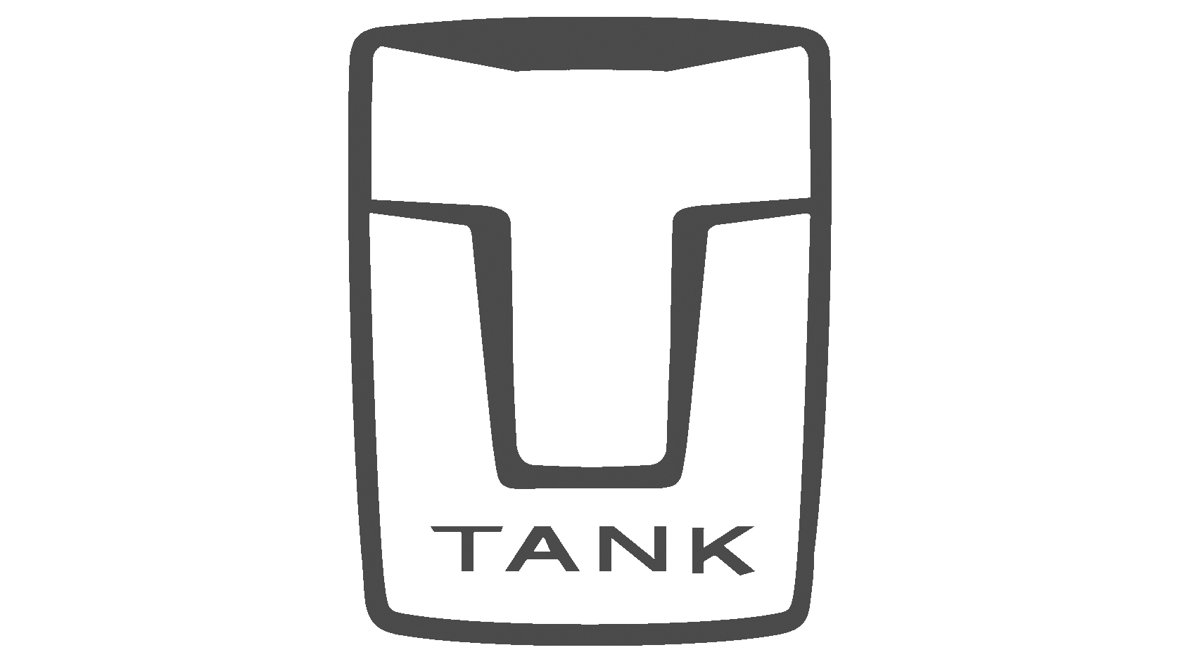 Автосалон Best auto - купить авто в Липецке