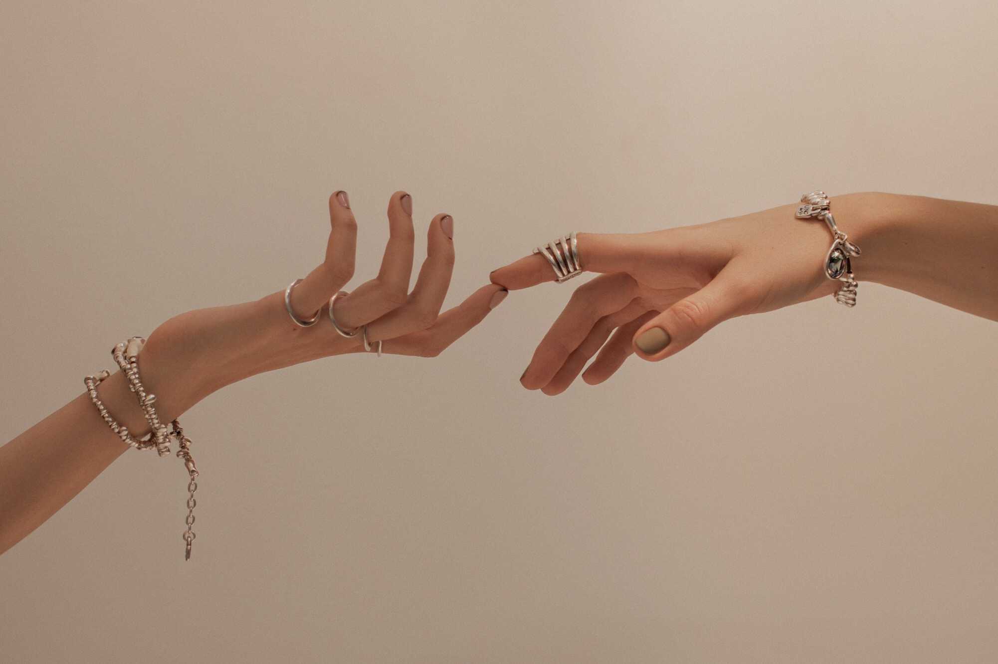 О Девичнике