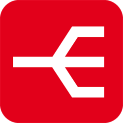 Быстро освоить EPLAN