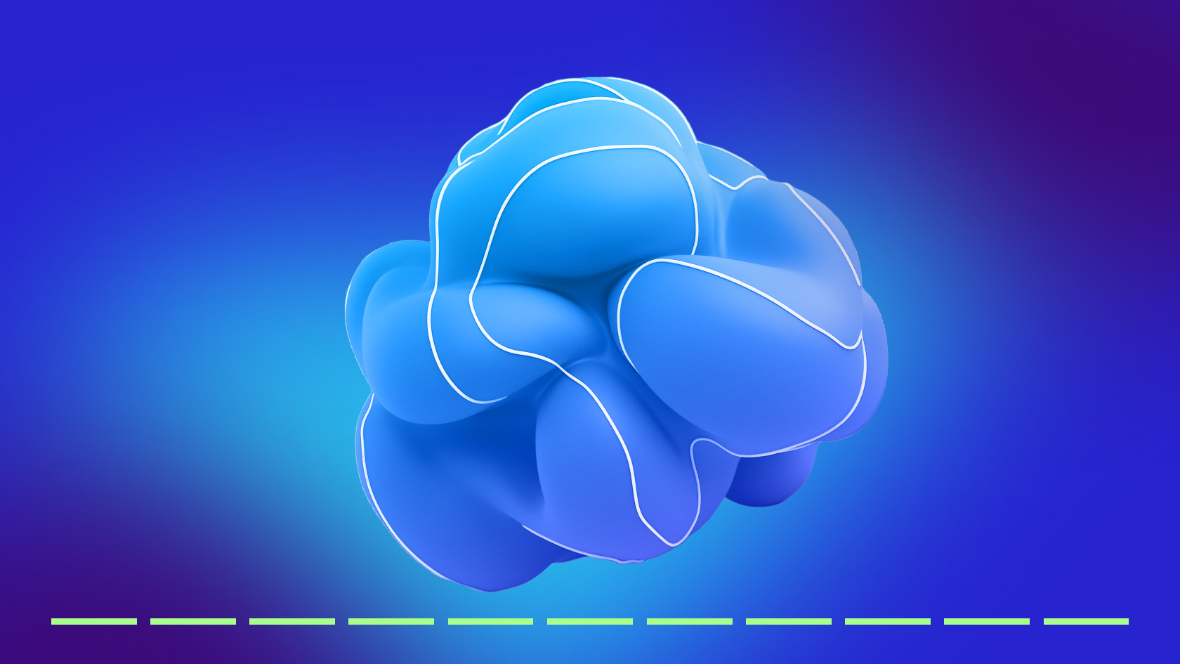 mTLS в service mesh: как работает сквозное шифрование в микросервисах?