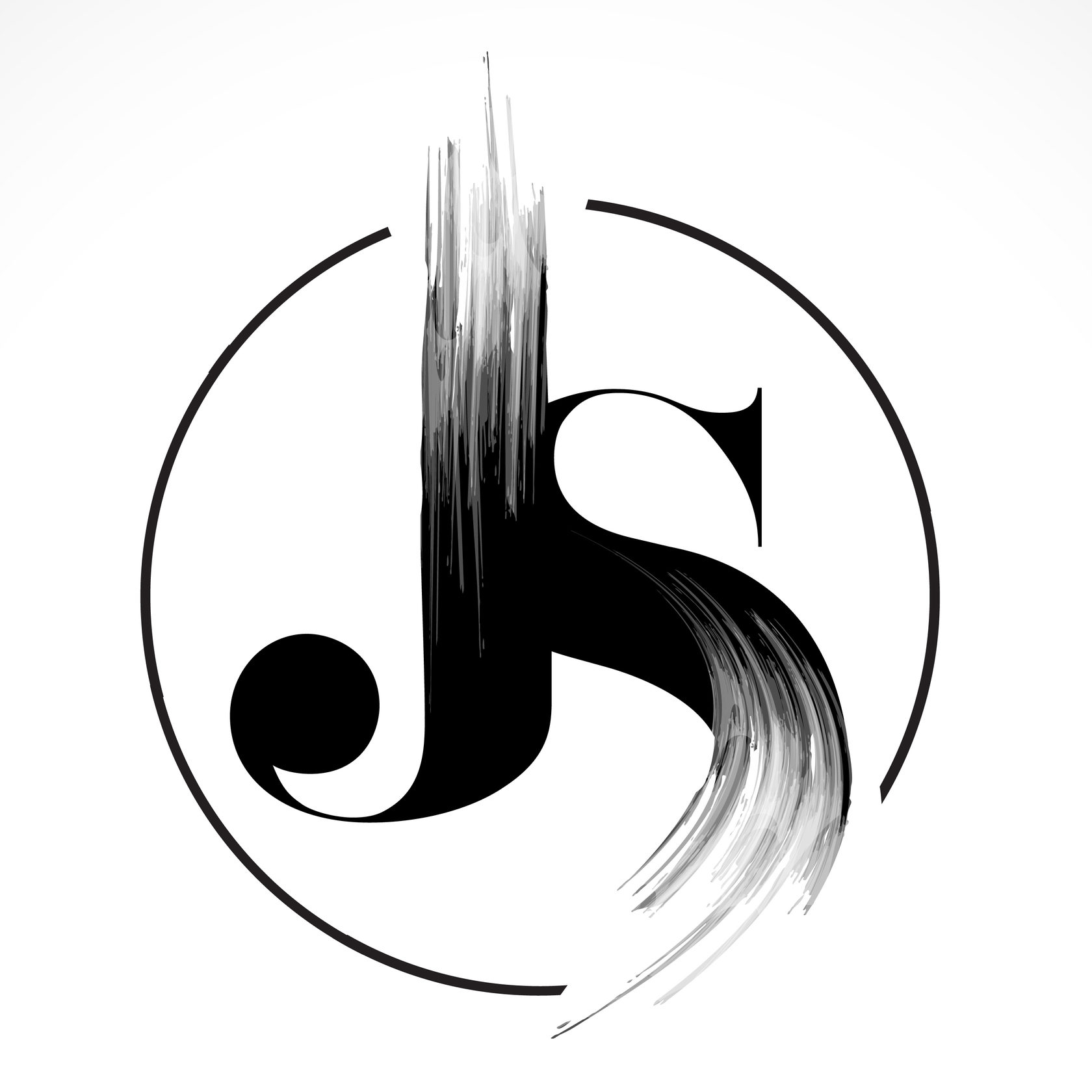 Just Style - интернет магазин стильной женской одежды