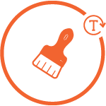 Format Painter for Confluence - Copy Formatting Tool