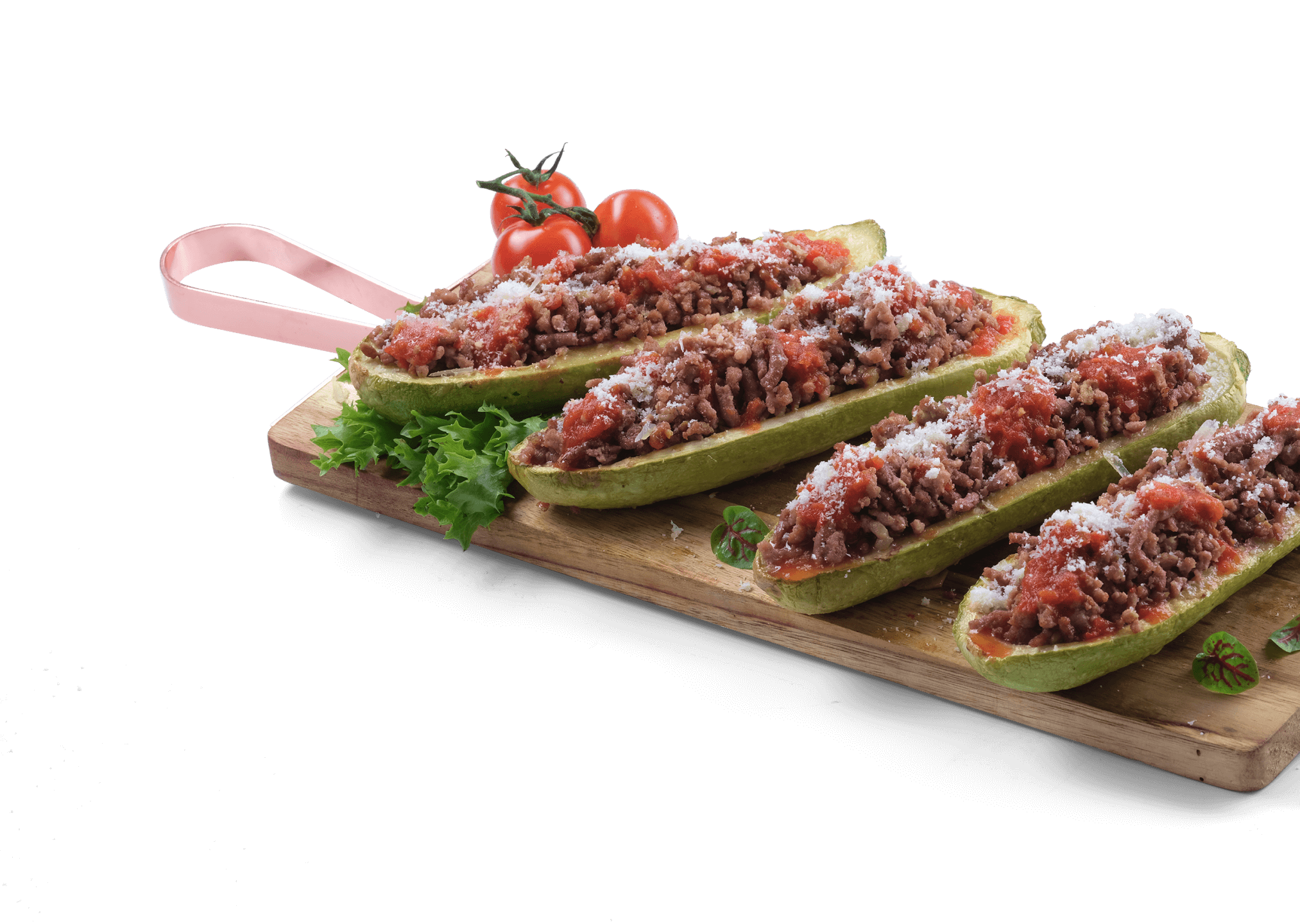 Мясокомбинат Якшино