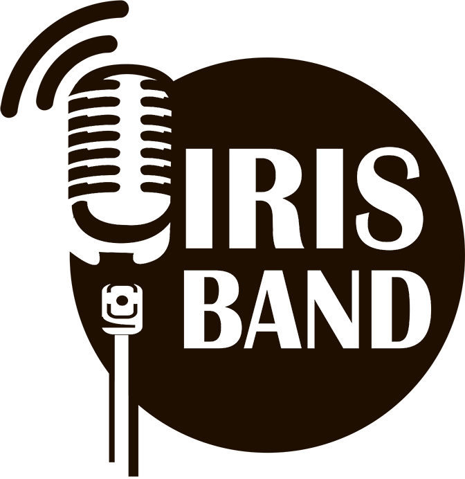 IRIS BAND | Джаз и кавер группа | Москва