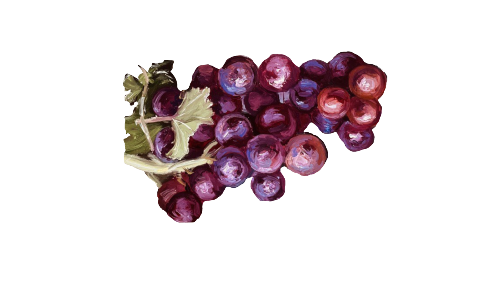 Клуб рисования Арт Кухня