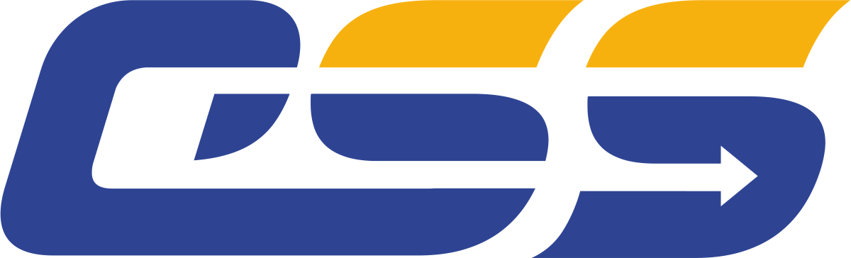 Доставка грузов из Китая - Сроки от 14 дней - Без посредников - cssolution.kz