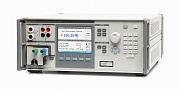 Fluke 5320A Многофункциональный калибратор электрических тестеров
