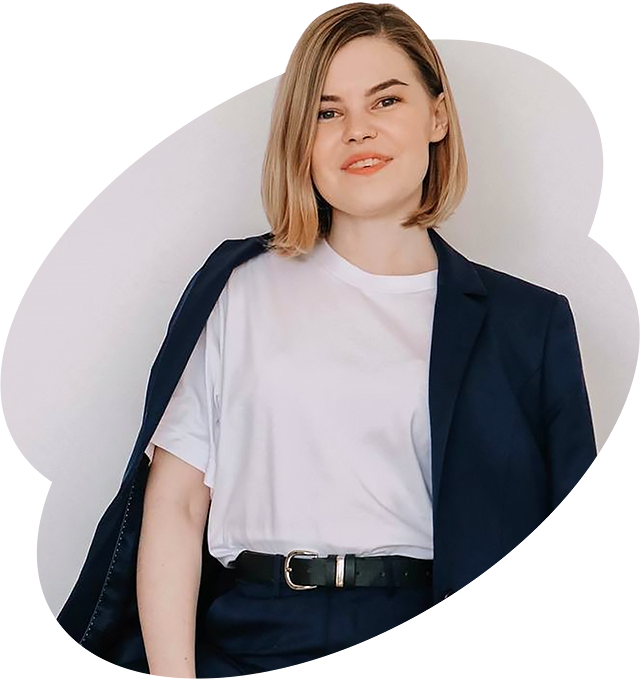 Трехдневный интенсив английского от Id English