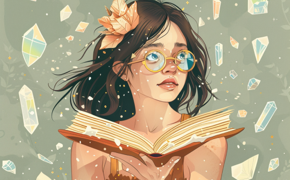 Gemsy | Get Unlimited Reviews for your Books