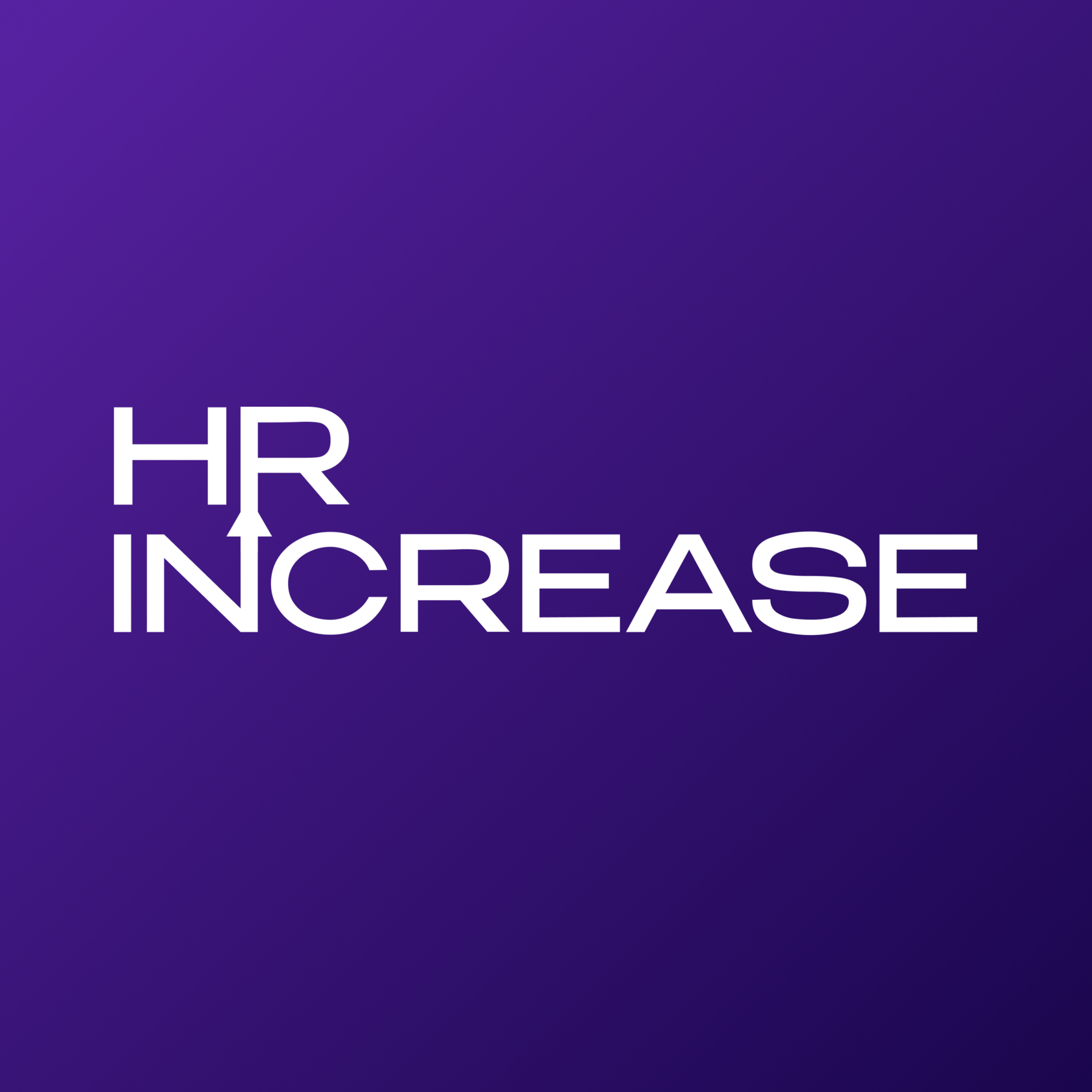 HR INCREASE - ваш HR-партнер для бизнеса