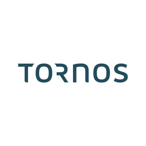 Полный комплекс решений Tornos в России — ЧПУ станки, сервис, запчасти
