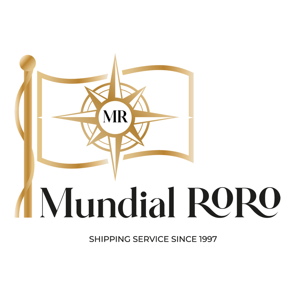 Hamburg Ship Management Agency | German Maritime & RoRo Company Hamburg ...