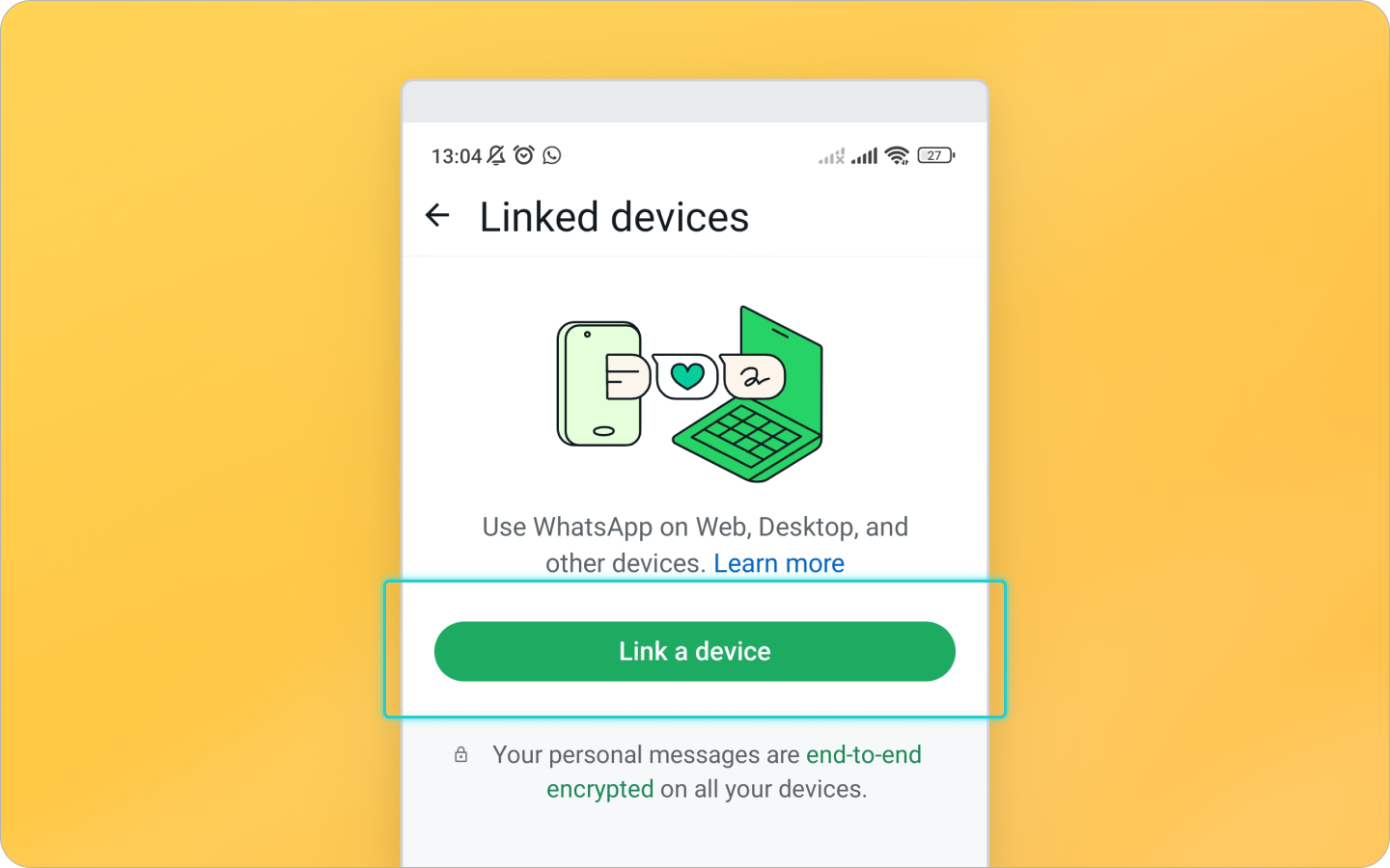 WhatsApp Login: The Ultimate Guide