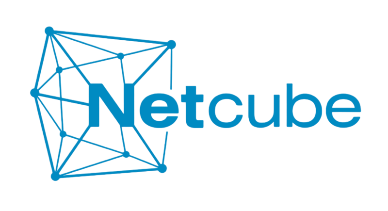 Business&IT Day: Medicine Pharma