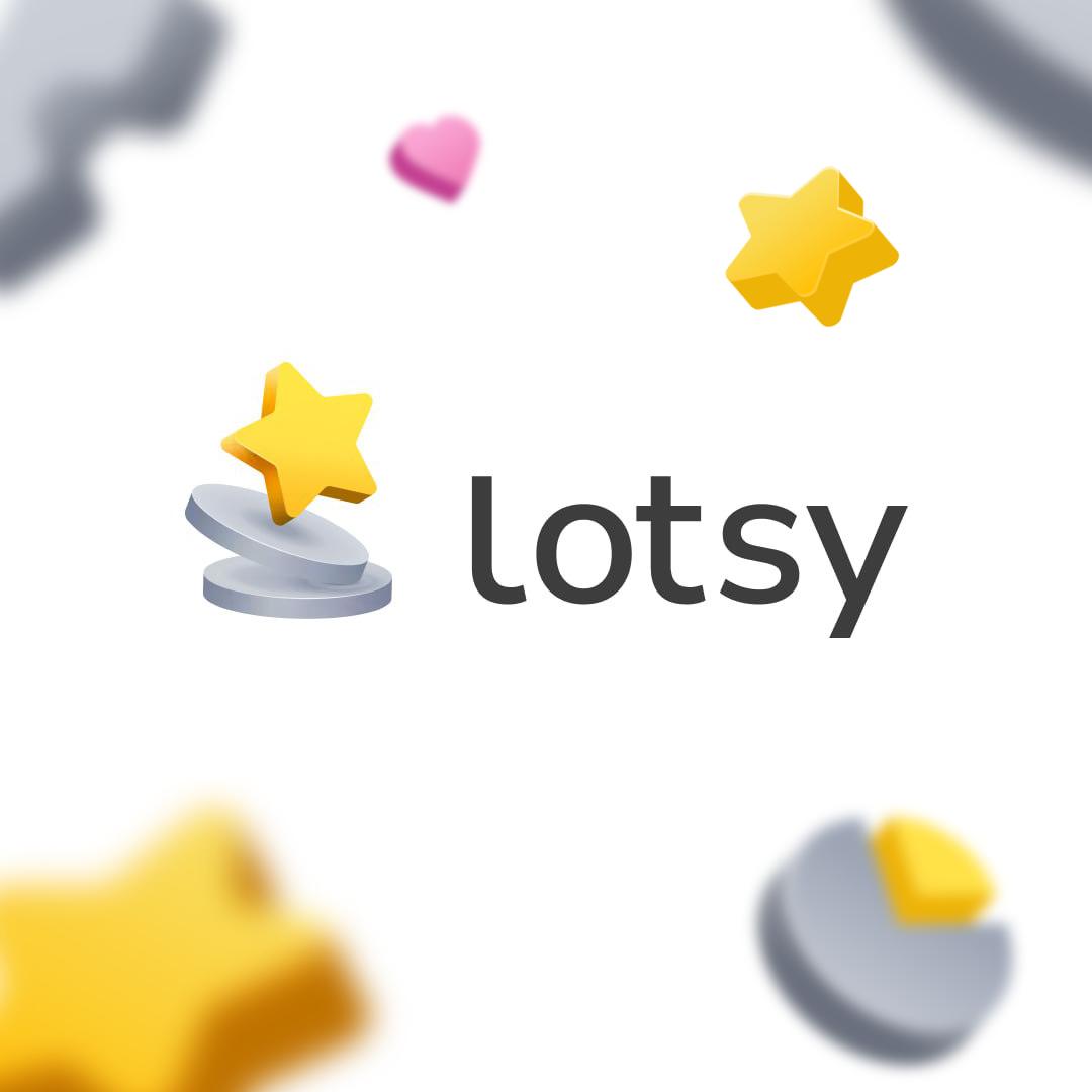 Lotsy