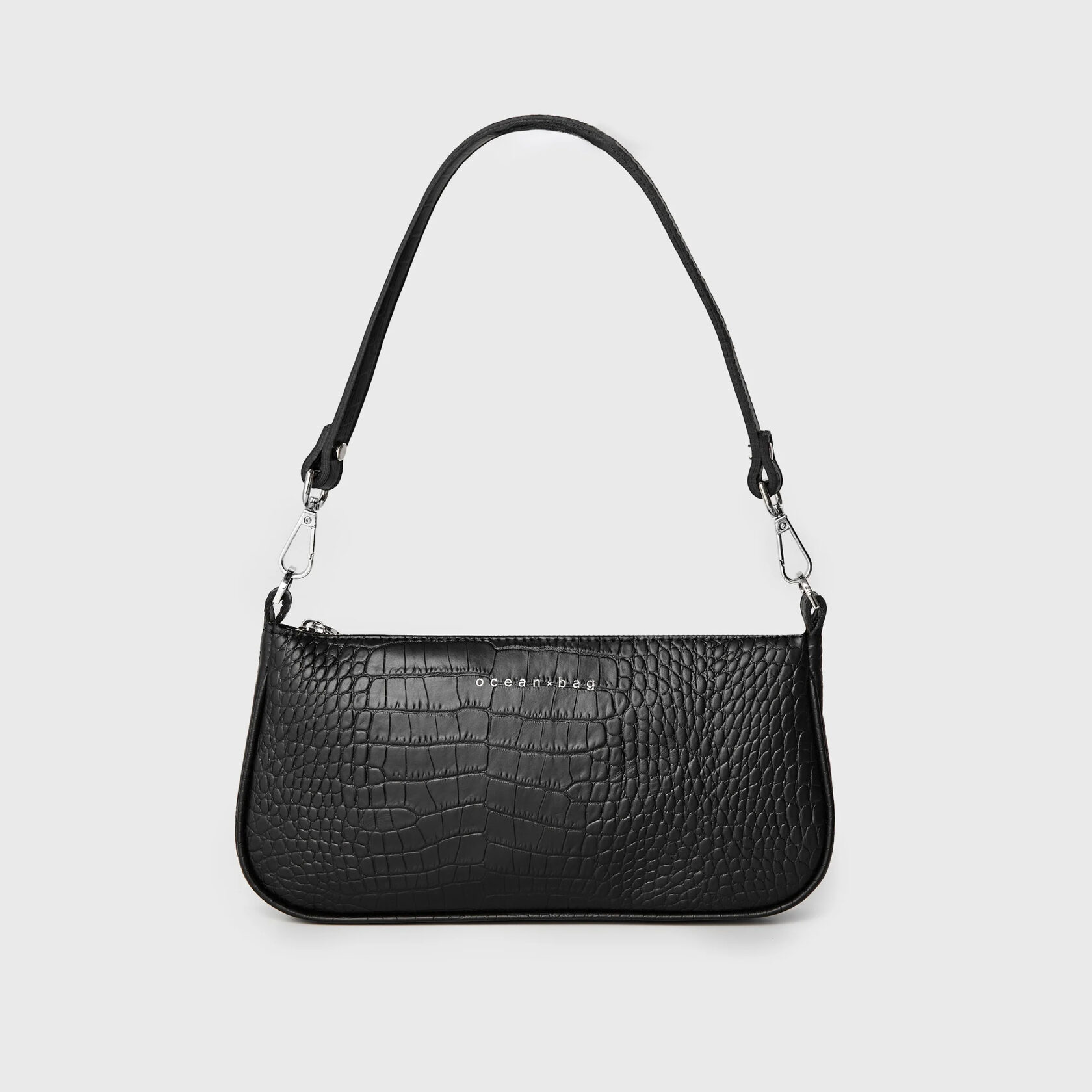 OCN BAG | Бренд женских сумок