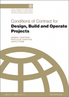 Brick by Brick Analysis of Fidic and EPC Contracts