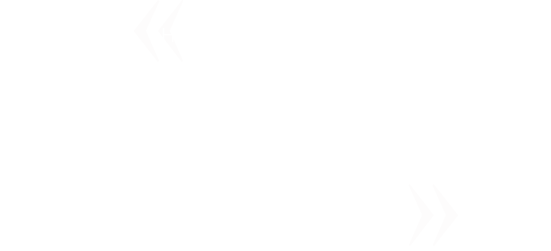 ЭКОНАД® — первый в России лимонад на молочной сыворотке