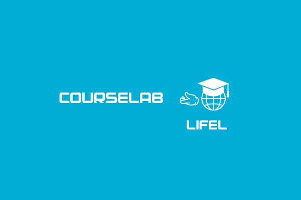 CourseLab — конструктор электронных курсов