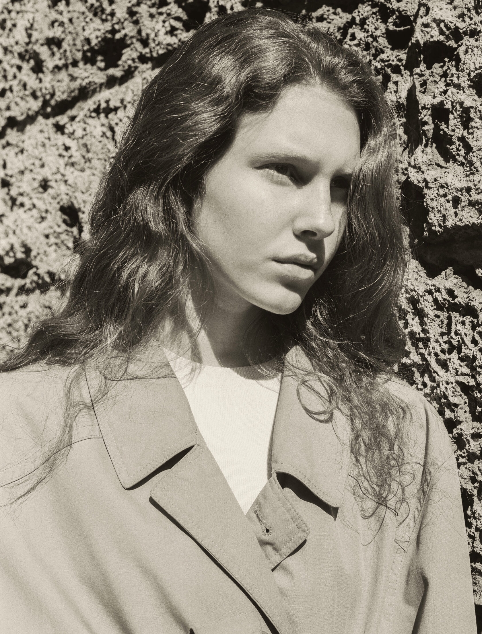 Angelina Dromashko