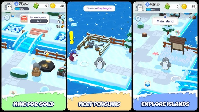 Abstract Chain | Layer 2 Blockchain by Pudgy Penguins