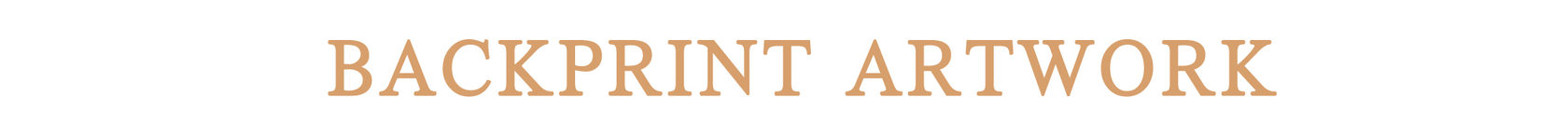 Valuchi ® Watches | Timeless Art - Official Website