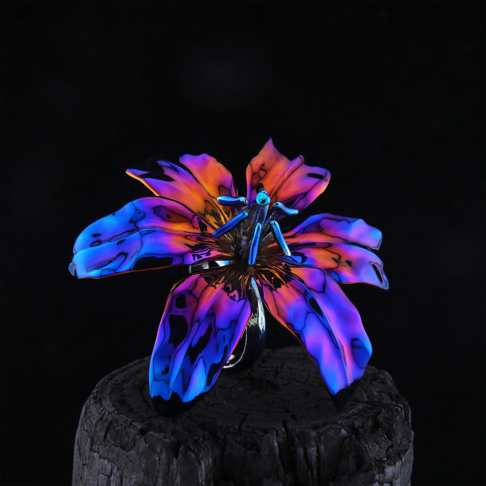 Waiu | Главная